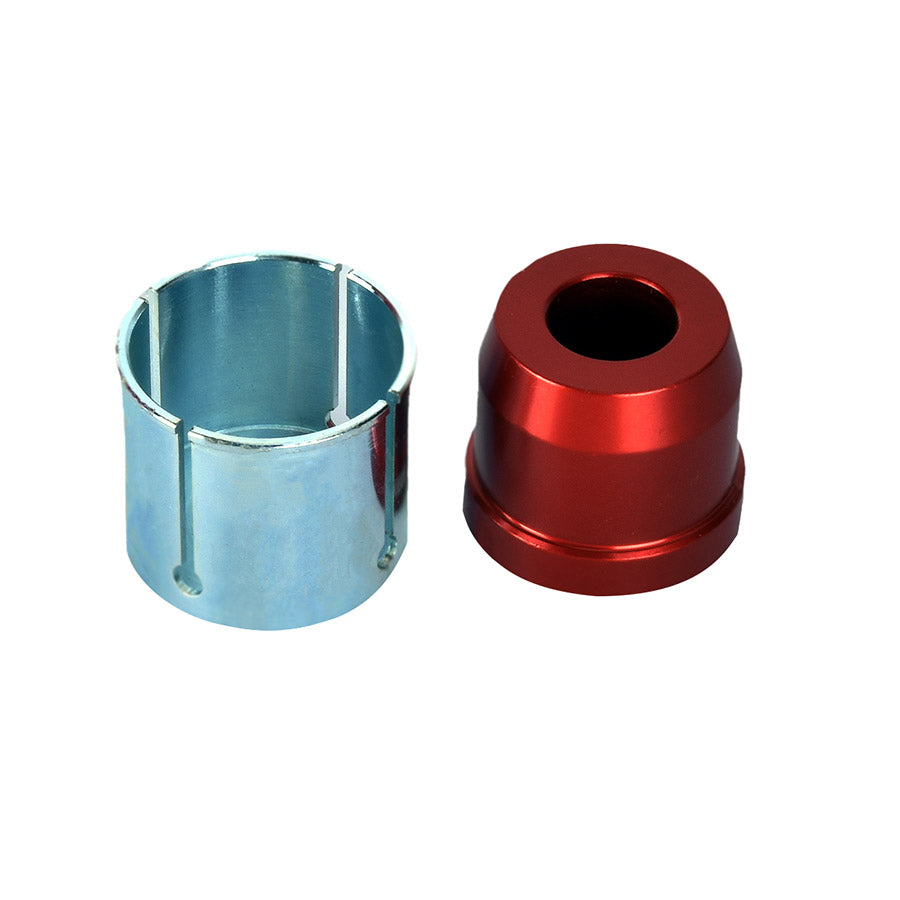 Wheels Manufacturing 30mm Extractor – Pro Bike Supply