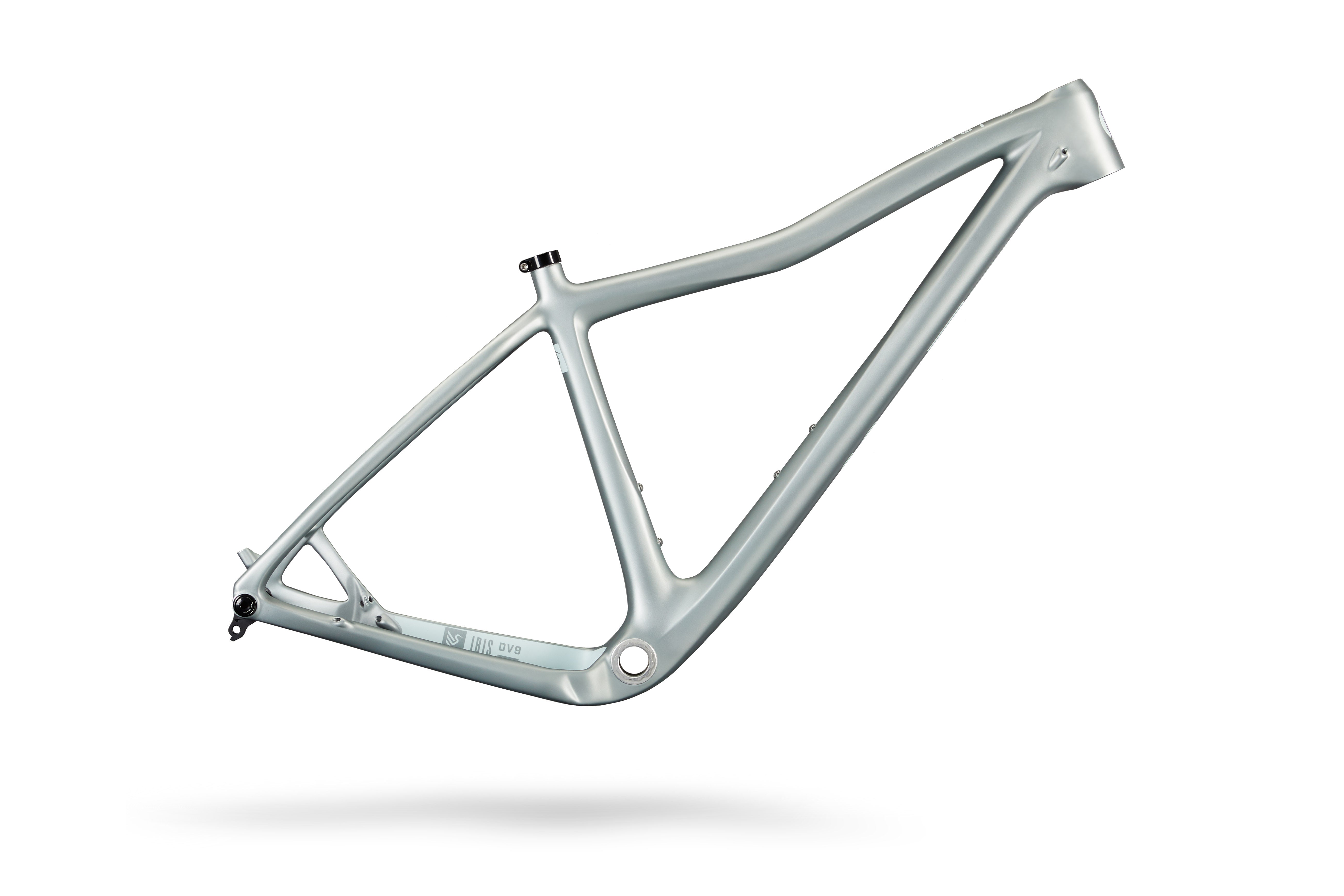 2025 Ibis DV9 29" Hardtail Mountain Bike Frame – Pro Bike Supply