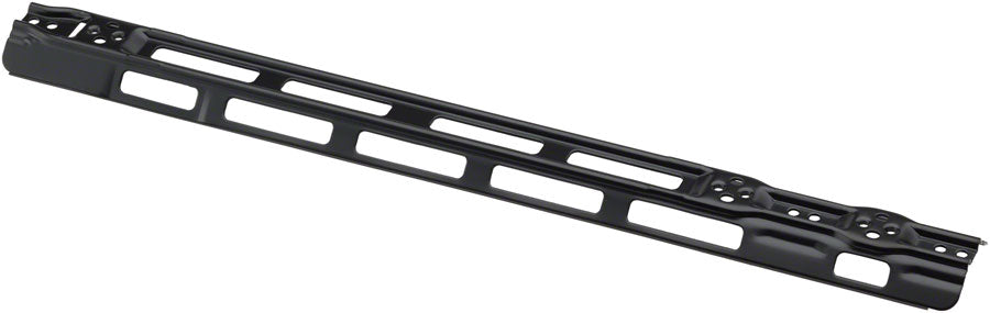 Bosch Battery Mounting Rail Powertube 625 Vertical With Edge Protectio ...