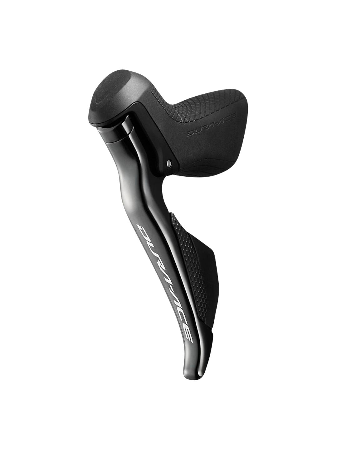 Shift Lever Shimano R9150 Dura-Ace Di2 2-Speed Front – Pro Bike Supply
