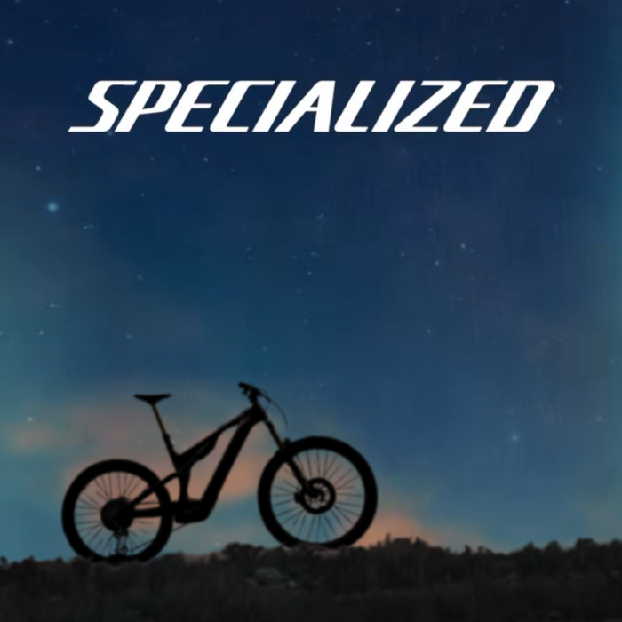 Pro Bike Supply