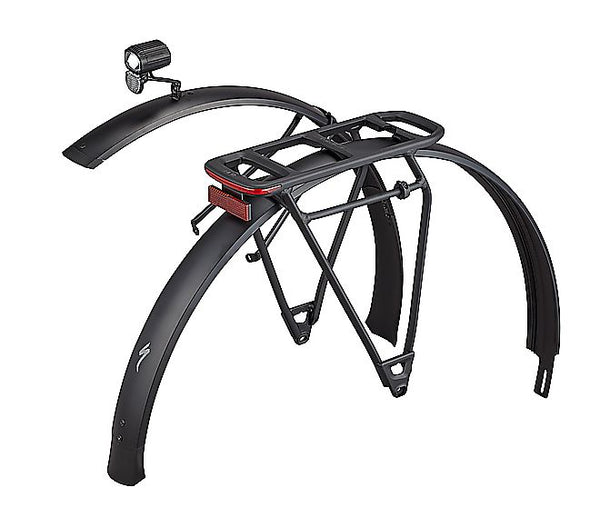 2024 Specialized TERO EQ KIT FENDER - 29X2.35 - Pro Bike Supply