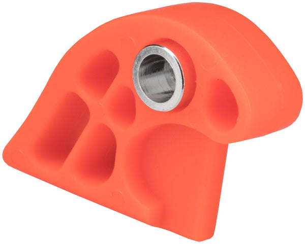 MRP G-Slide Polyurethane Lower Guide Slider Block Black - Pro Bike Supply