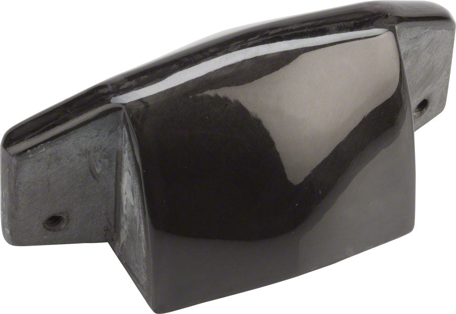 Zipp Vuka Aero Center Cap Kit - Pro Bike Supply