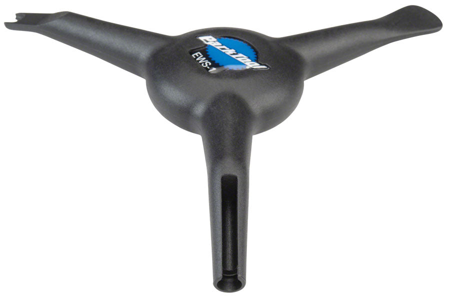 Park EWS-1 Electronic Shift 3-Way Tool – Pro Bike Supply