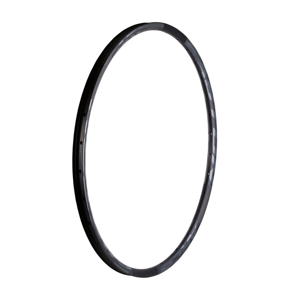 Easton ARC Offset 700c Rim 32h Black - Pro Bike Supply