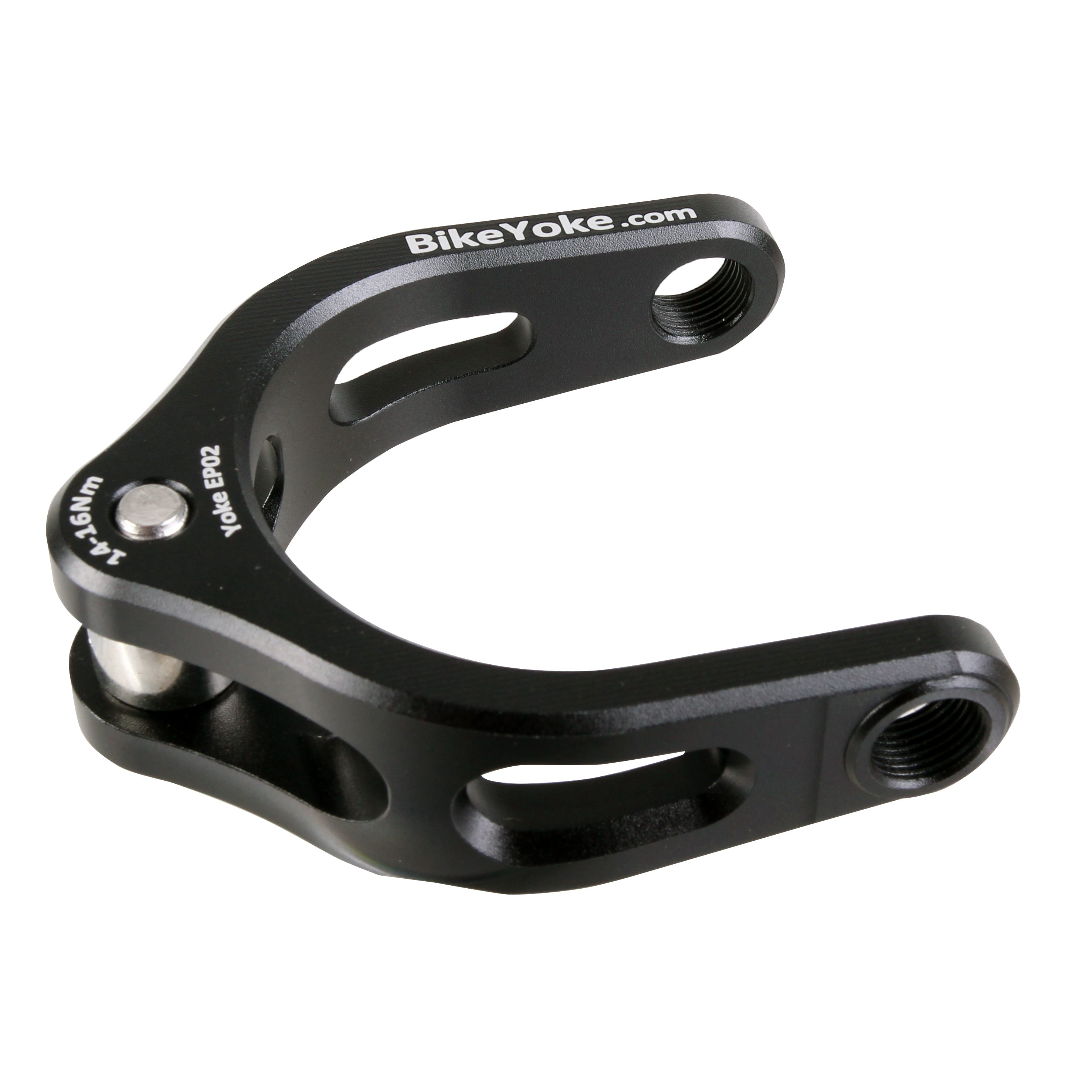 Bike Yoke Yoke EP02 Epic 2018-2020 – Pro Bike Supply